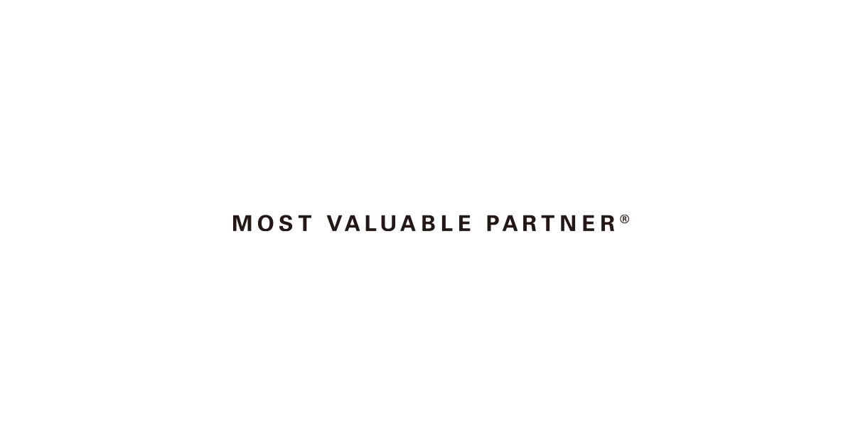 MOST VALUABLE PARTNER INC. | 株式会社 モスト・バリュアブル・パートナー